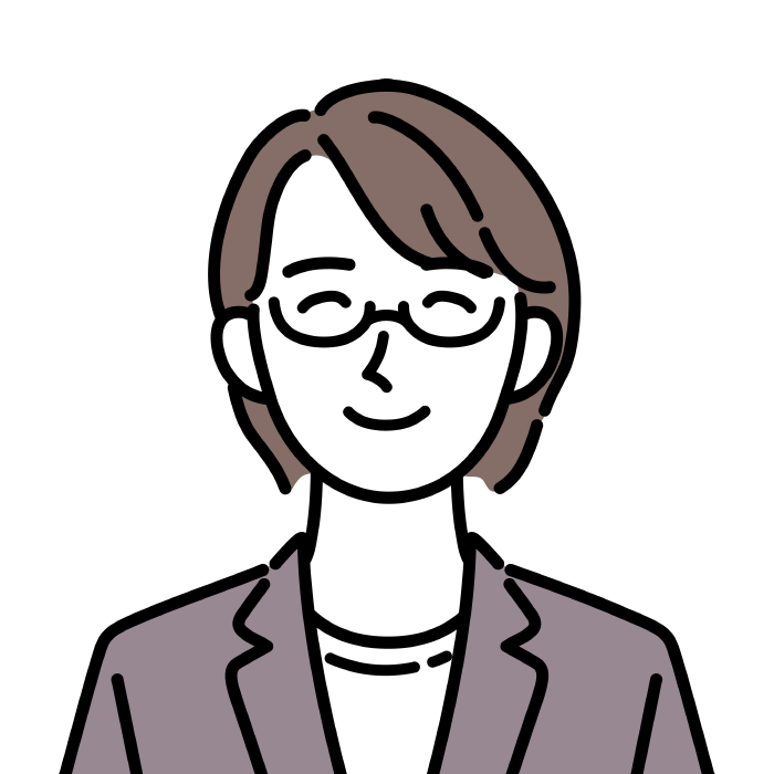 "NTT東日本 【セールス&マーケティングコース】オンライン型インターン" の受かる ES 添削 · ES Media